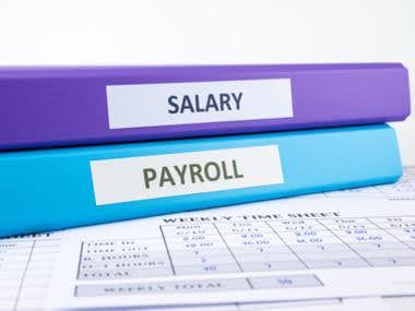 PayTech: Payroll Record Retention